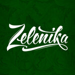 Zelenika (Ligovskiy Avenue No:50Ф), kozmetik ve parfümeri mağazaları  Saint‑Petersburg'dan