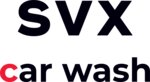Svx Car Wash (Malysheva Street No:5), oto yıkama  Yekaterinburg'dan