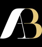 Law firm Voronin and Partners (Noviy Arbat Street No:23), avukatlar  Moskova'dan