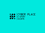 Cyber Place (ulitsa Mendeleyeva No:16), oyun salonları  Klin'den