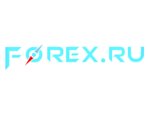 Forex.ru (No:13, 12 Mesyatsev Residential Complex, rabochiy posyolok Zarechye), i̇nternet portalları  Moskova ve Moskovskaya oblastından