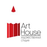 Art House (Mastavaja Street No:31), sanat okulları  Grodno'dan