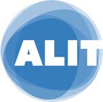 ALITmix (Aleksandrovskoy Fermy Avenue No:29АТ), i̇nşaat karışımları  Saint‑Petersburg'dan