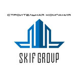 SkifGroup (Promyshlennaya ulitsa No:81/1, posyolok gorodskogo tipa Selyatino), i̇nşaat firmaları  Moskova ve Moskovskaya oblastından