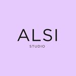 Alsi studio (Gertsena Street No:53), terziler  Tiumen'den