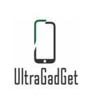 UltraGadget (Ulyanovskiy Avenue No:16), cep telefonu ve aksesuarları satış mağazaları  Ulyanovsk'tan