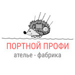 Portnoy-profi (Alekseeva Street No:25Б), terziler  Novorossiysk'ten
