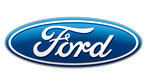 Ford parts (Kuybysheva Street No:26К), otomobil yedek parçaları  Vladimir'den