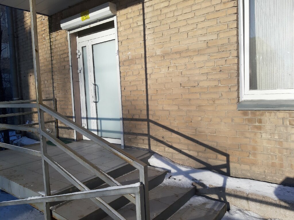 Pansiyonlar, hosteller Простой, Çeliabinsk, foto