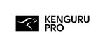 Kenguru Pro (Presnenskaya Embankment No:12), fitness ve spor ekipmanı firmaları  Moskova'dan