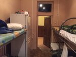 Интурист (7th Tekstilschikov Street No:18/15), pansiyonlar, hosteller  Moskova'dan