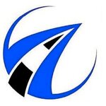 CentrDorozhnogoProektirovaniya (Olimpiyskiy bulvar No:12), mühendislik firmaları  Voronej'den