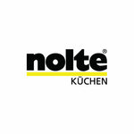 Nolte Kuechen representative in Russia (Malaya Kaluzhskaya Street No:15с3), mutfak mobilyaları  Moskova'dan