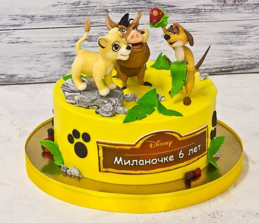 Klima kurulumu Krastort, Krasnodar, foto