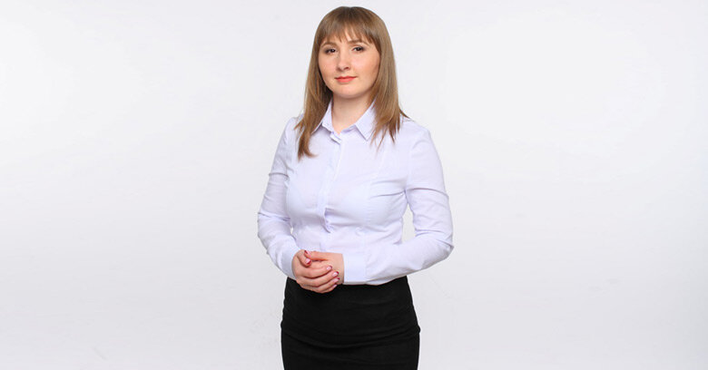 Muhasebeciler Актив Консалт, Tiumen, foto