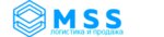 Maschinery Spec Servise (Abay Avenue No:150/230блок1), uçak kargo  Almatı'dan