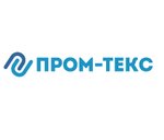 Promtex (Gostinichnaya Street No:11с1), yol ve asfalt ürünleri  Moskova'dan