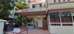 Dr. Gadget (Babur Street No:67, Tashkent), telefon tamir servisi  Taşkent'ten