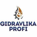 Gidravlika-Profi (No:1, mestechko Mineyevo, Kraneks), kollar ve hortumlar  İvanovo'dan