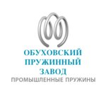 Obukhov Spring Plant (Voroshilova Street No:6к1Е, Saint Petersburg), sanayi kuruluşu  Saint‑Petersburg'dan
