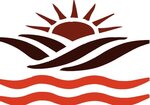 Agrocom-export, LLC (ulitsa Narodnogo Opolcheniya No:2, rabochiy posyolok Sverdlovskiy), i̇thalat-ihracat firmaları  Moskova ve Moskovskaya oblastından