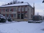 Администрация (selo Oleksandrivka, Kolhospna vulytsia), belediyeler, devlet daireleri  Dnepropetrovsk Bölgesi'nden
