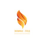 Enix Ltd (Obryvnaya ulitsa No:131/7), yağlama ürünleri  Krasnodar'dan