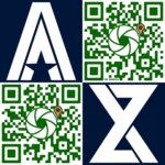 A-Pro Detectives Privados (Comunidad Autònoma de Cataluña, Tarragona, Avenida Santiago Ramón i Cajal), dedektiflik büroları  Tarragona'dan