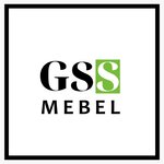 Galereya mebeli (Nosovikhinskoye Highway No:вл4, Saltykovka Microdistrict), özel mobilya yapımı  Balaşiha'dan