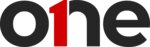 One technologies (Patshaıym Tájibaeva kóshesi No:155), bilişim firmaları  Almatı'dan