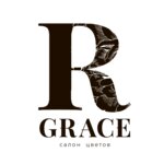 Grace (Krasnoarmeyskaya Street No:20/12), çiçekçiler  Ulyanovsk'tan