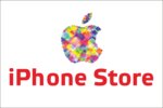 IPhone Store (Krasnaya Street No:104), cep telefonu ve aksesuarları satış mağazaları  Krasnodar'dan
