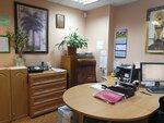 Офис № 26 (Molodyozhny bulvar No:2), mali müşavir  Kirishi'den