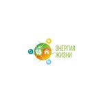 Energy life (Moskovskiy Tract Street No:165/1), su arıtma ve ekipmanları  Tiumen'den