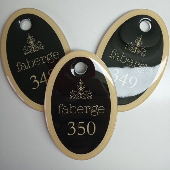 Hediyelik eşya üretimi ve toptan satışı Zokotoy znak, Minsk, foto