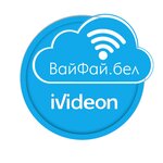 Ivideon (Minski District, Shchomyslicki Rural Council, Mienkowski trakt, 2), güvenlik ve alarm sistemleri  Minskaya oblastından