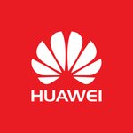 Service center Huawei (Medovy Lane No:6), telefon tamir servisi  Moskova'dan
