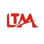 Ltm (Uralskaya Street No:212/10, Krasnodar), ev temizlik ürünleri  Krasnodar'dan