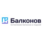 Balkonov (praspiekt Miru No:6), cam balkon hizmetleri  Moguilev'den