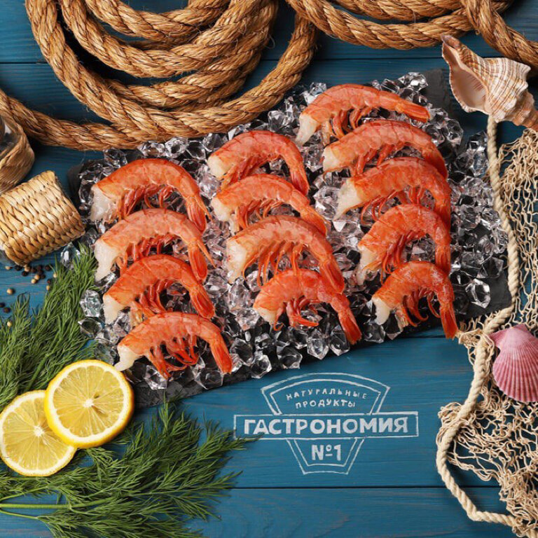 Toptan et ürünleri Gastronomia № 1, Saint‑Petersburg, foto