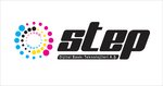 Step Dijital Baskı Teknolojileri (İstanbul, Esenler, Oruçreis Mah., Giyimkent 19. Sok., 45A), reklam ekipmanları  İstanbul'dan