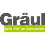 Gräul GmbH (Bavaria, Ostallgäu, Urbansweg, 5), beyaz eşya servisleri  Bavyera'dan