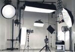 Maurizio Pracella Fotografo - Gioielli Still Life Accessori Milano (Via Calabiana Arcivescovo No:12, Milan), fotoğraf hizmetleri  Milano'dan