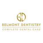 Belmont Dentistry Of Scottsdale (Arizona, Maricopa County, City of Scottsdale), özel ağız ve diş sağlığı klinikleri ve muayenehaneleri  Scottsdale'den
