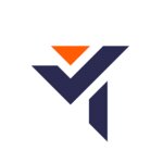 IT Yes Agency (Gurskaga Street No:22Б), web tasarım hizmetleri  Minsk'ten
