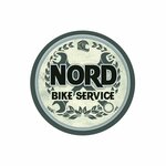 Nord-bike (Geroev Revolyutsii Street No:136Б/3), motosiklet tamiri  Voronej'den