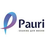 Pauri (Zhukovskogo Street No:24), kiralama noktası  Saint‑Petersburg'dan