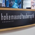 Hokema und Teuber Optik, Inh. Gäfke Optik Ohg (Rathausstraße No:1, Edewecht), optik  Edewecht'ten