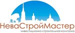 NevaStroyMaster (Petrozavodskaya Street No:11), i̇nşaat firmaları  Saint‑Petersburg'dan