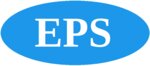 Evroplast (Stepnaya ulitsa No:литД, posyolok gorodskogo tipa Stroykeramika), kaplama malzemeleri  Samarskaya oblastından